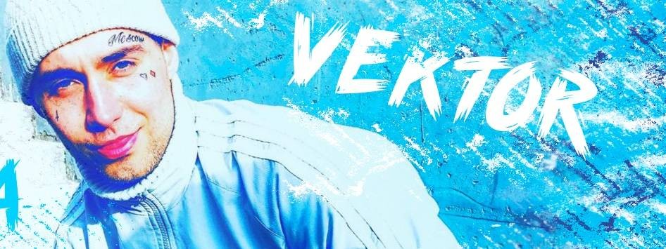 HOLLYWOOD FROM RUSSIA