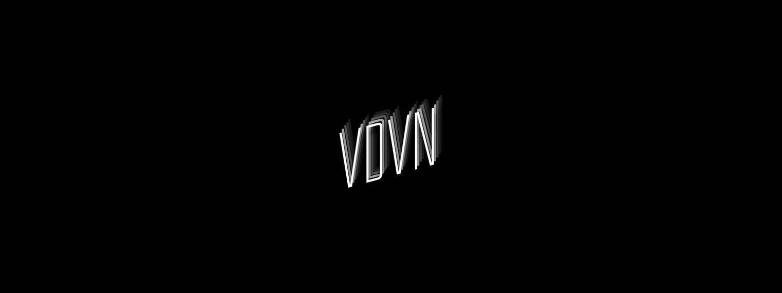 vdvn