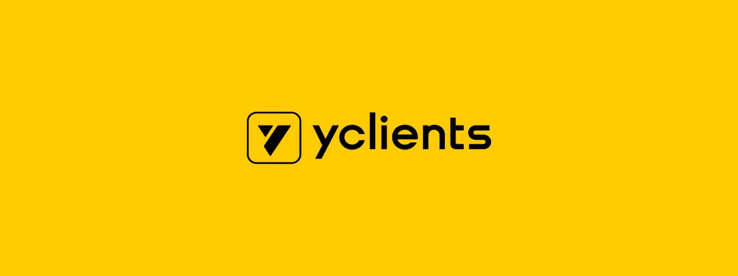 YCLIENTS