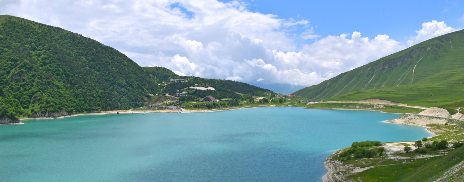 Наша 🌍 Планета - путешествуем самостоятельно