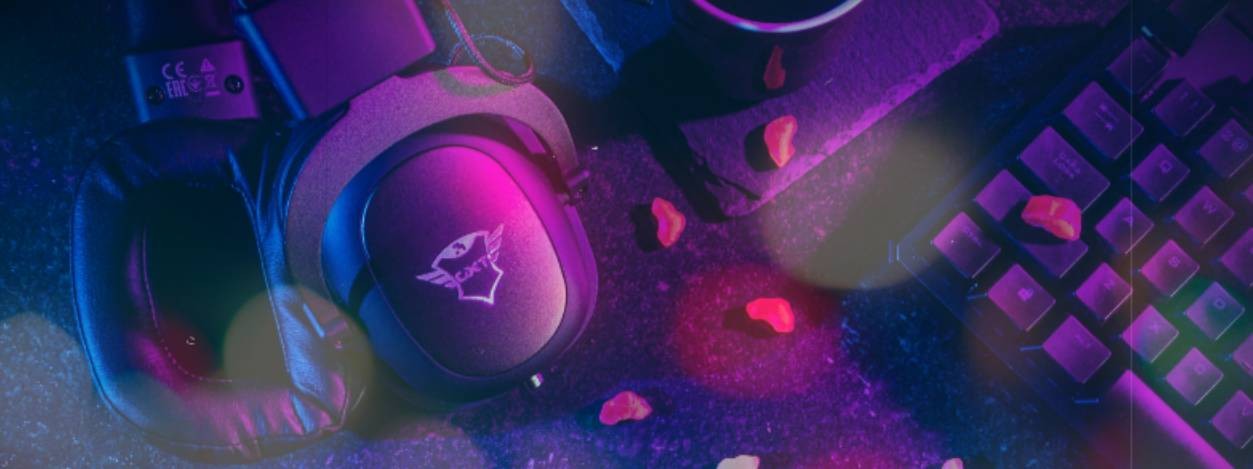 Музыка без авторских прав