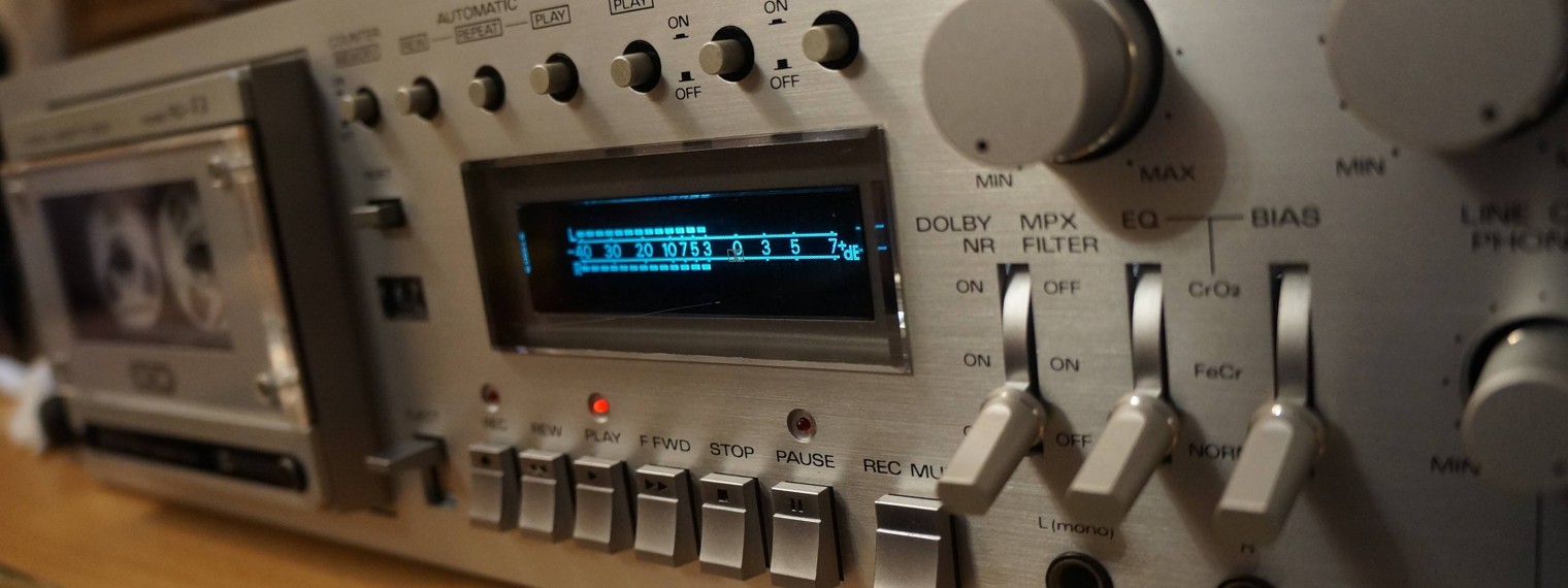 Александр Городилов