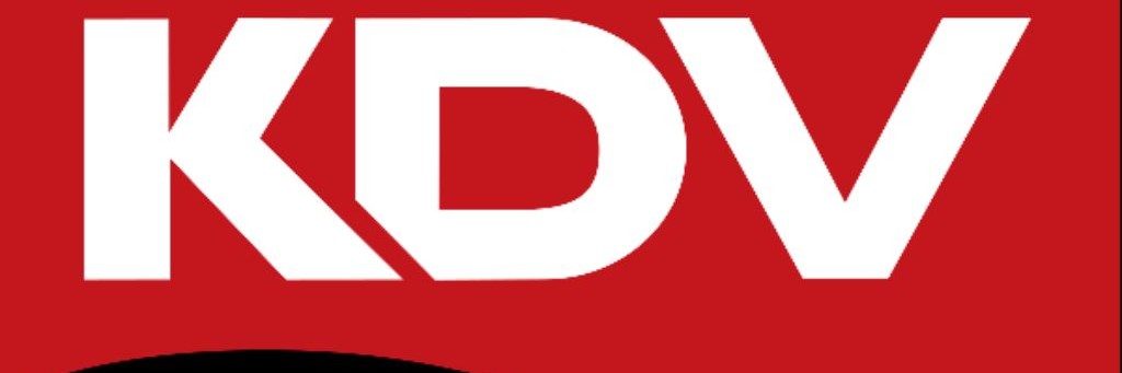 Кошевец Дмитрий Владимирович