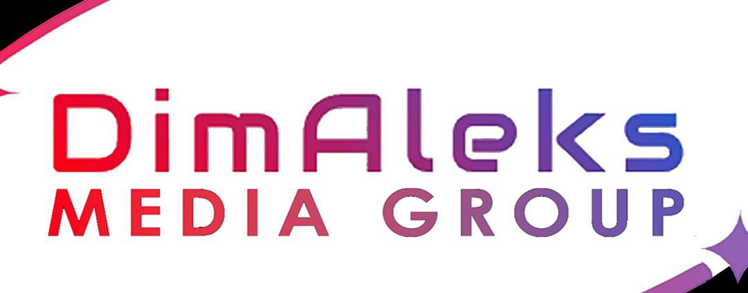 DimAleks Media Group