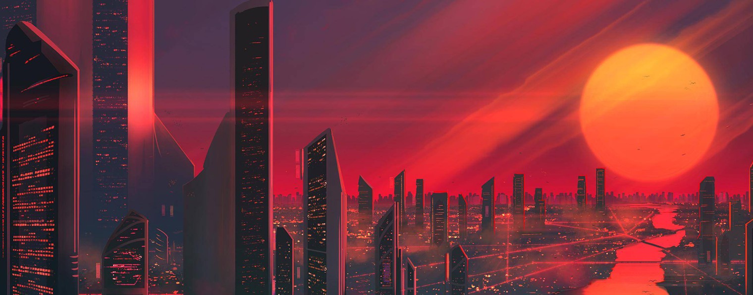 Александр Усольцев