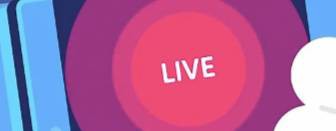 ЕгорикVKPlayLive