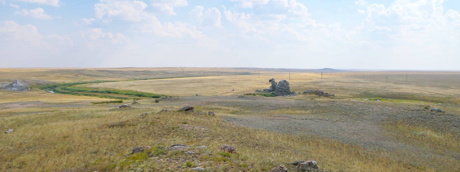 Александр Богородиченко