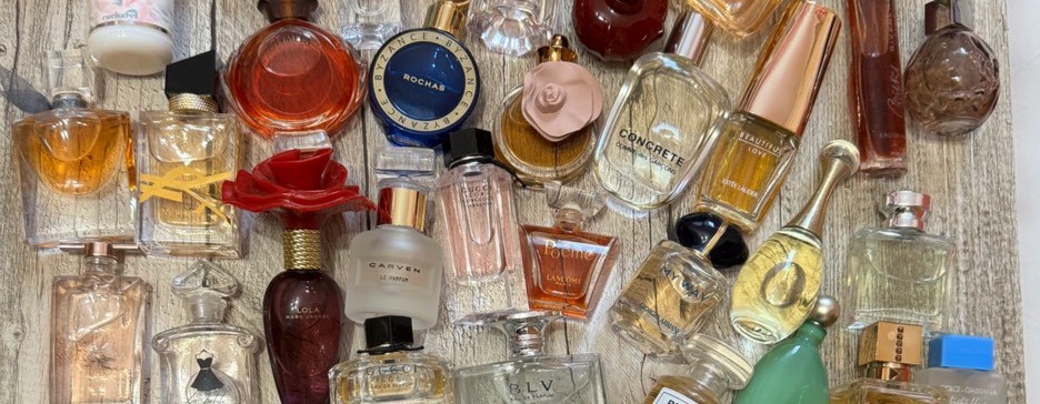 Мария Вышарь