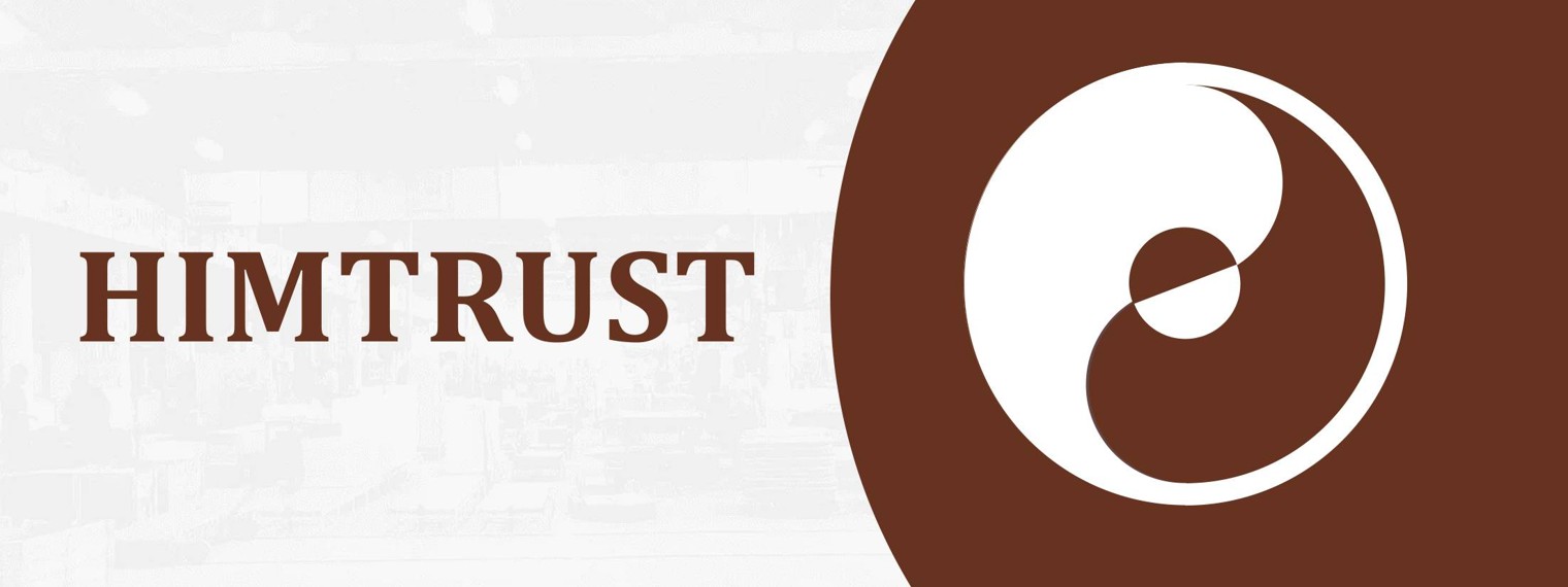 АО «Химтраст»