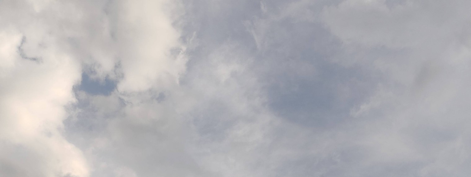 АвиаВзгляд