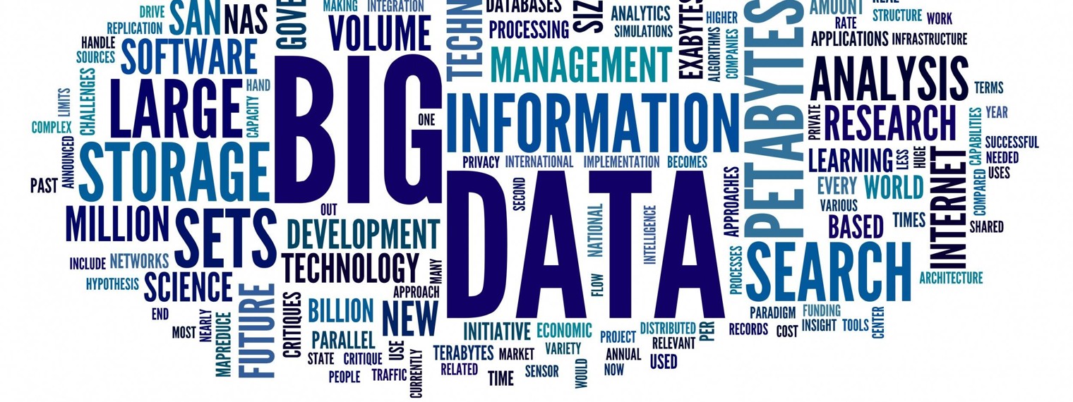 «Матрица Смыслов» Простов А.Ф.