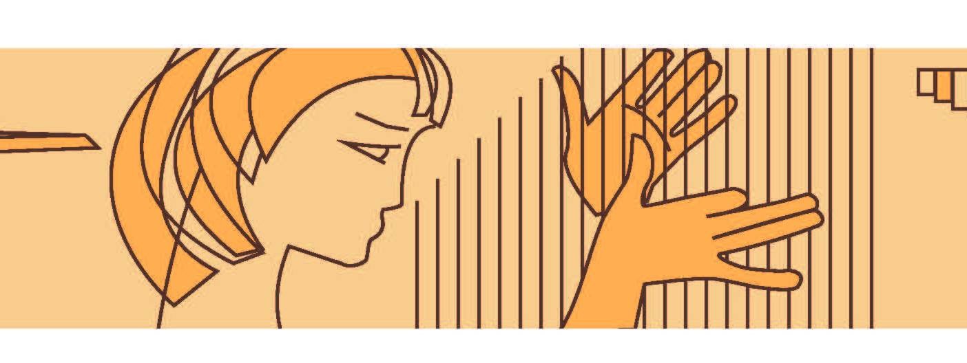 ДМШ № 1 им. Шмелева города Сочи