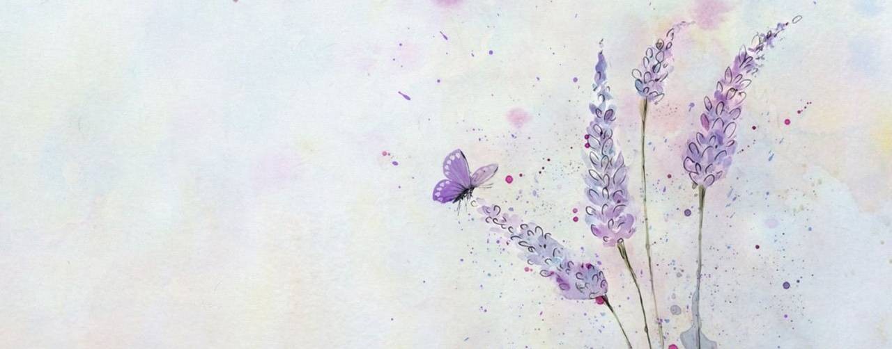 Творческая мастерская "Polina_Art"