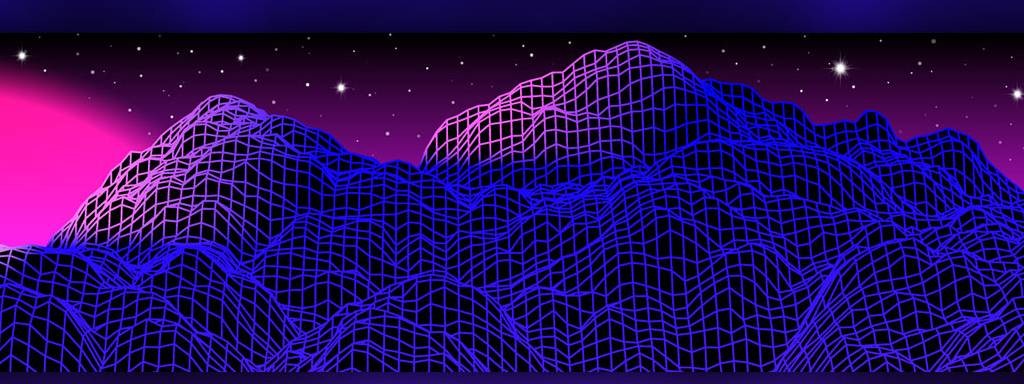 Шляпа Ростика