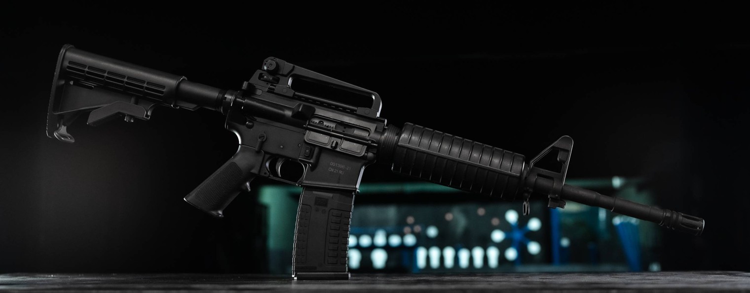 Диман Федосеев