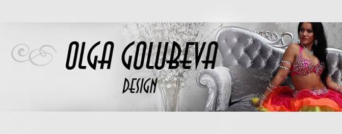 Golubeva_design