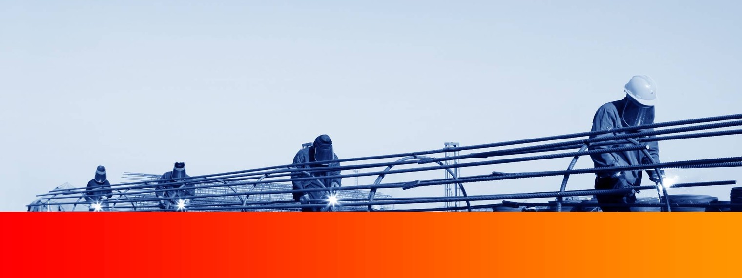 ИТС-Урал: оборудование для сварки и резки