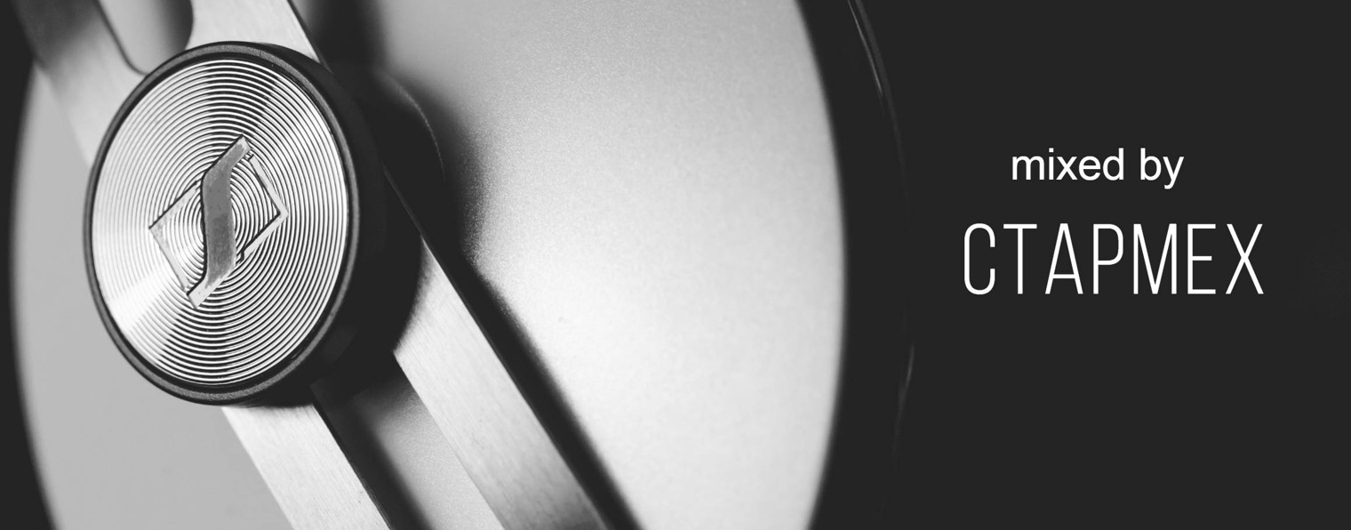 CTAPMEX