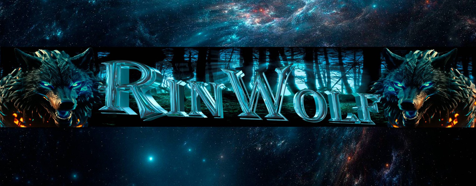 RinWolf