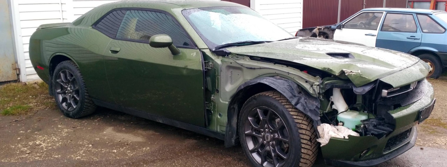 AUTOREM Ульяновск