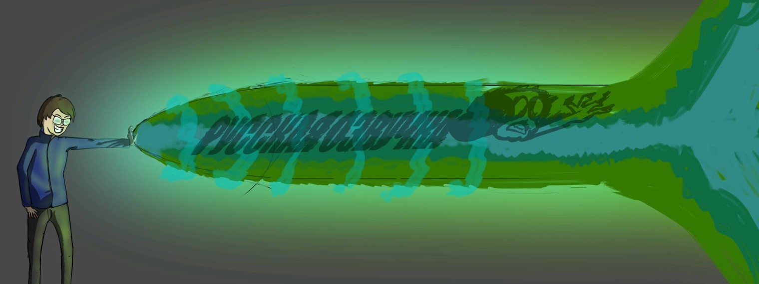 _M_a_K_s_