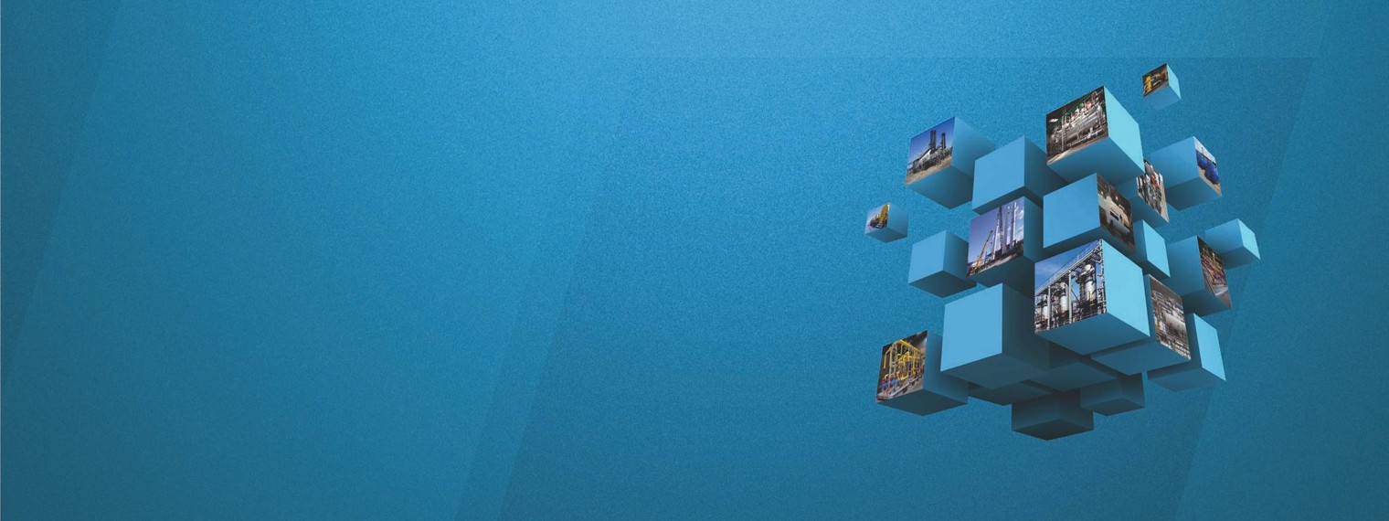 ООО Курганхиммаш