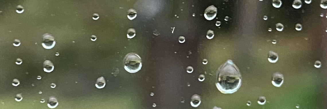 Мир съемки и монтажа