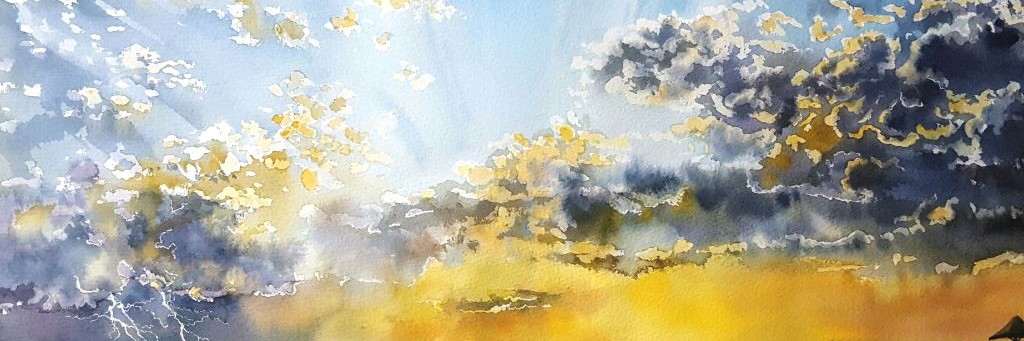 YANA NASREDINOVA_art