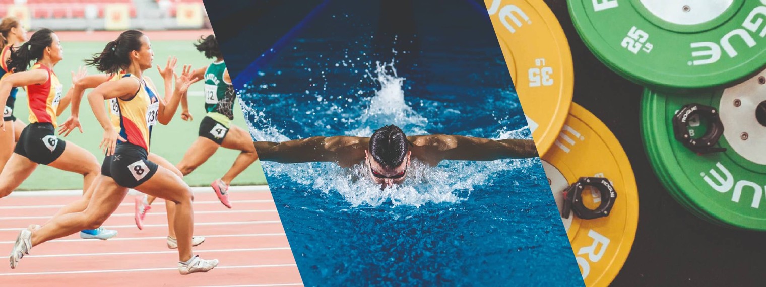 ФГБОУ ВО КГУФКСТ