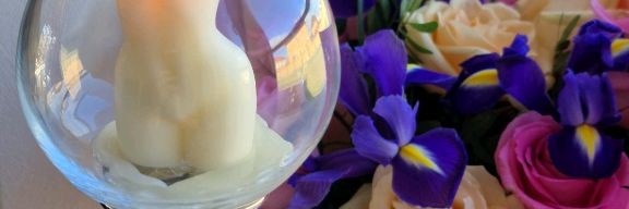 Мария Солодкова