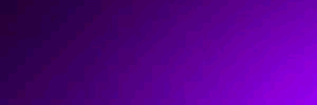 Юлия Леночкина