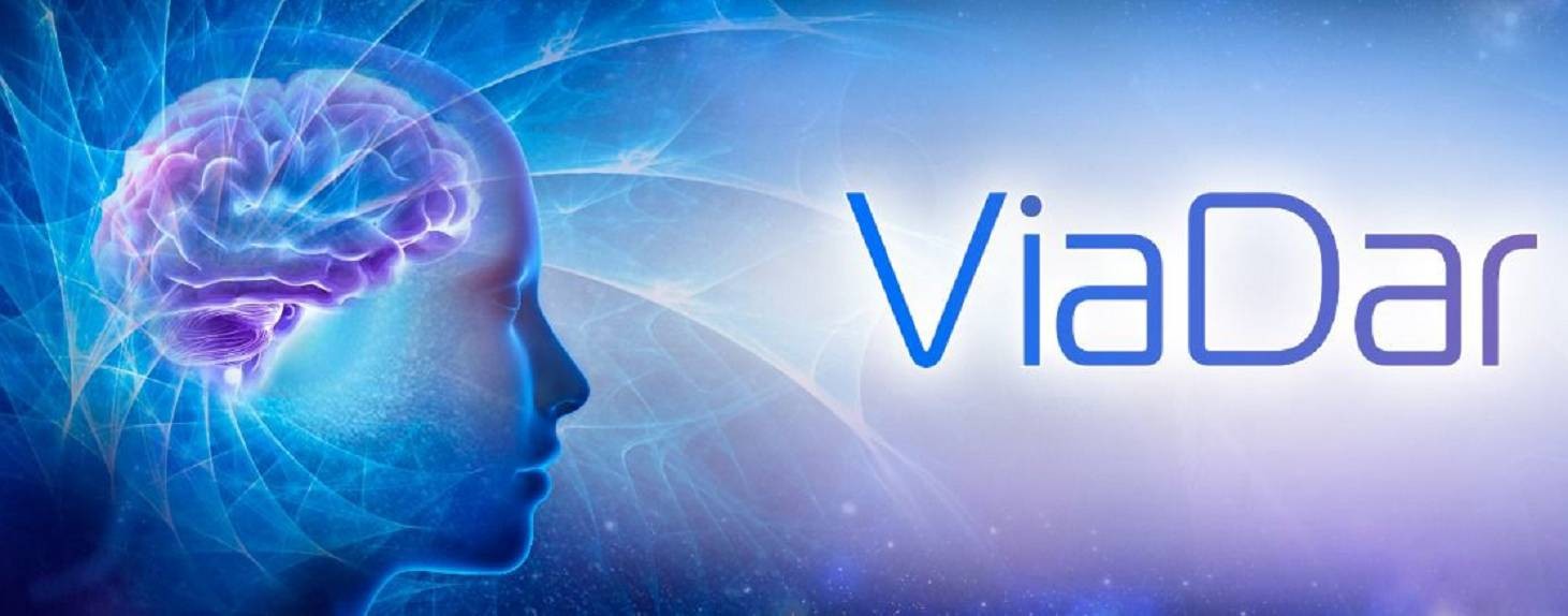 ВиаДар | Любовь | Созидание | Развитие