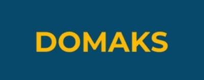 Белая доставка из Китая