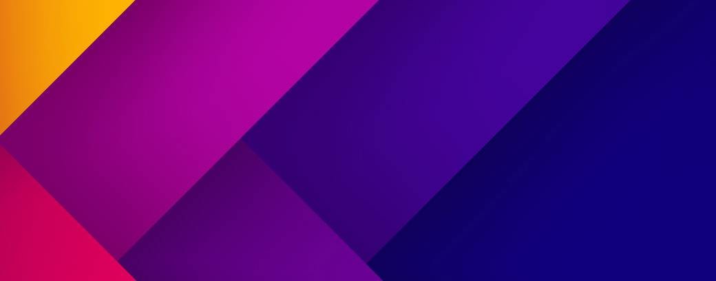 ТЕРРИТОРИЯ НАСТРОЕНИЯ