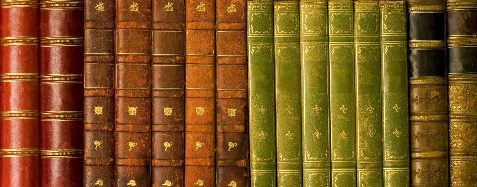 МБУК ЦБС ГО г. Шарья