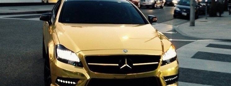 Сегодня в тренде