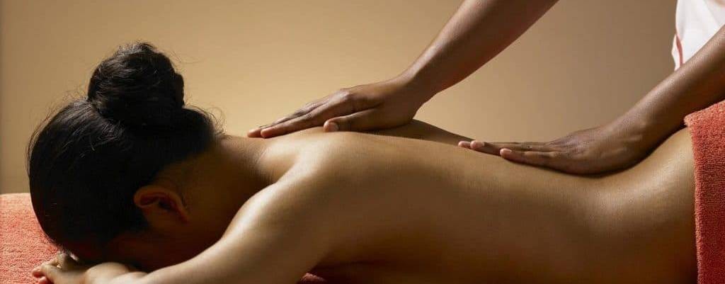 Мануальный терапевт, Невролог, Кинезиолог