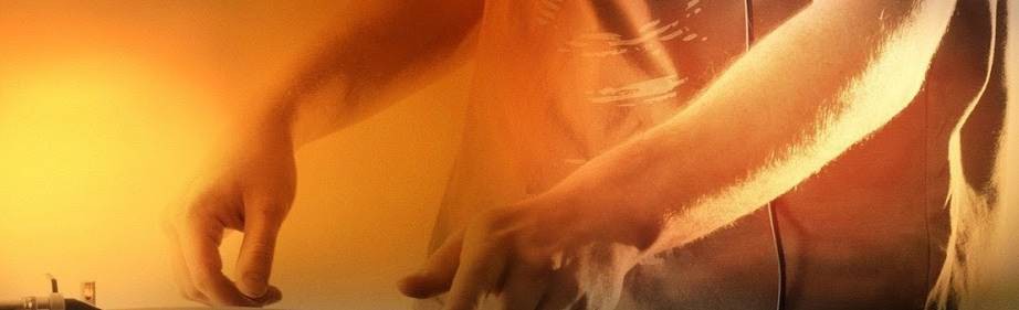 DJ-stars - песни и музыка, которые нравятся всем