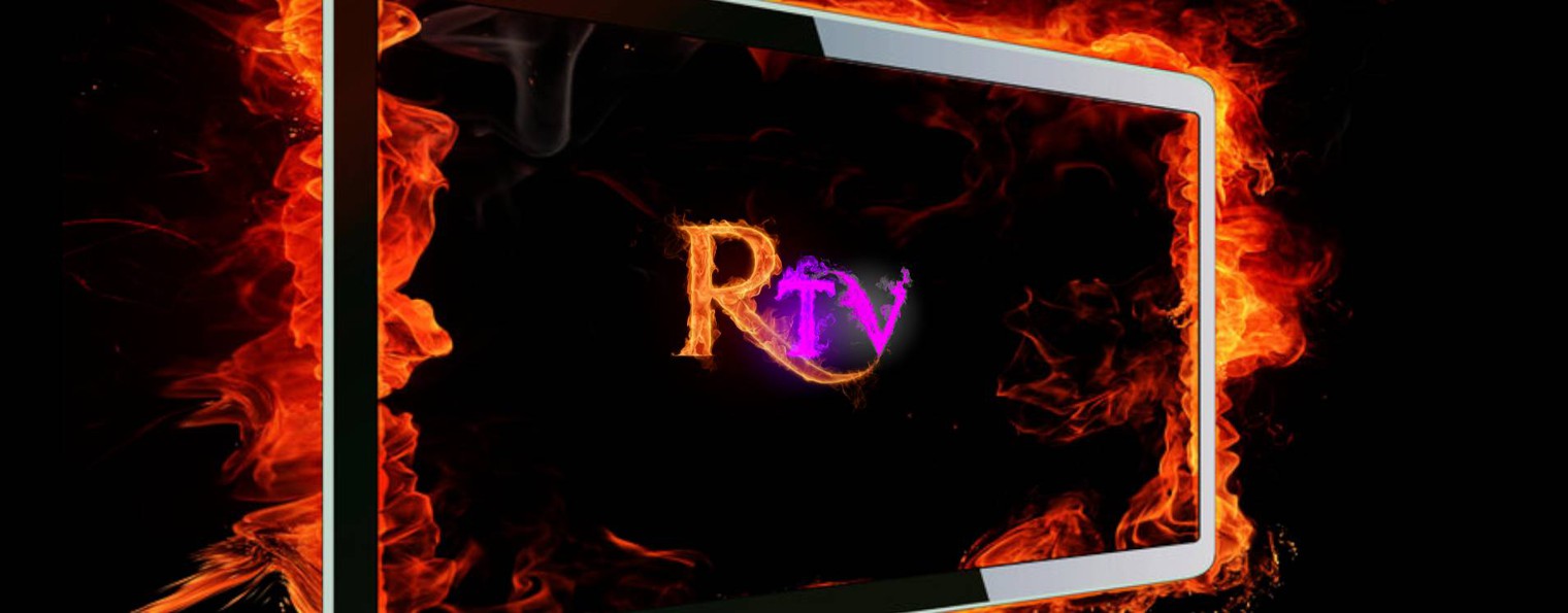 R_Tv