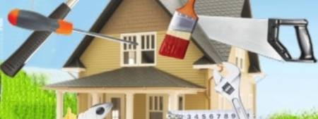 ВСЕ КАК В ЖИЗНИ