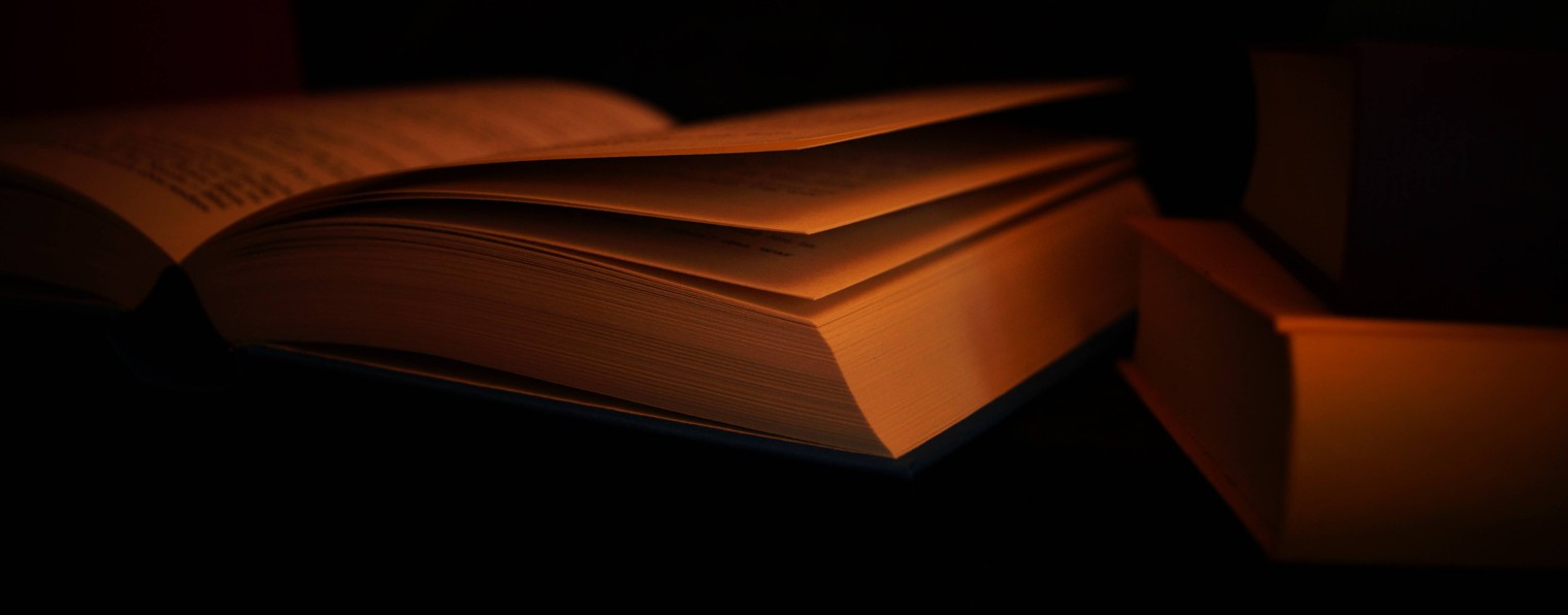 Вечные цитаты