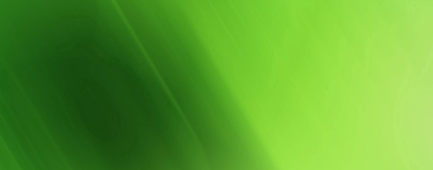 МАУ "ТетюшиМедиа"