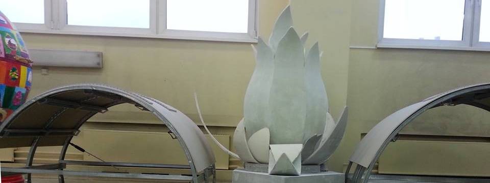 ремонт и отделка квартир коттеджей Москва и МО