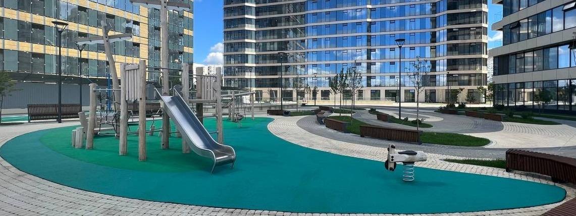 Фабрика Мастерфайбр