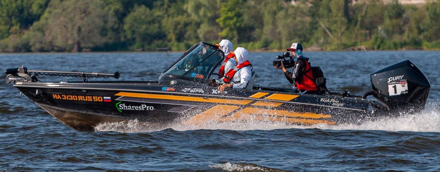 Чичерин Иван