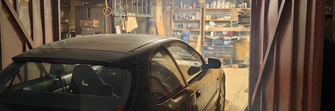 Удалов Александр