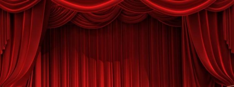 OнлайнPадио