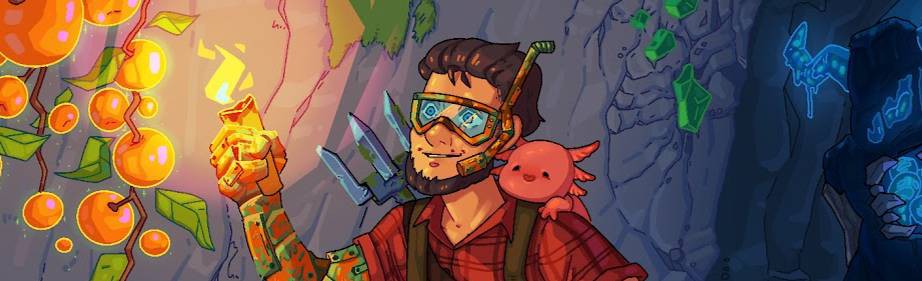 Фанаты Nerkina