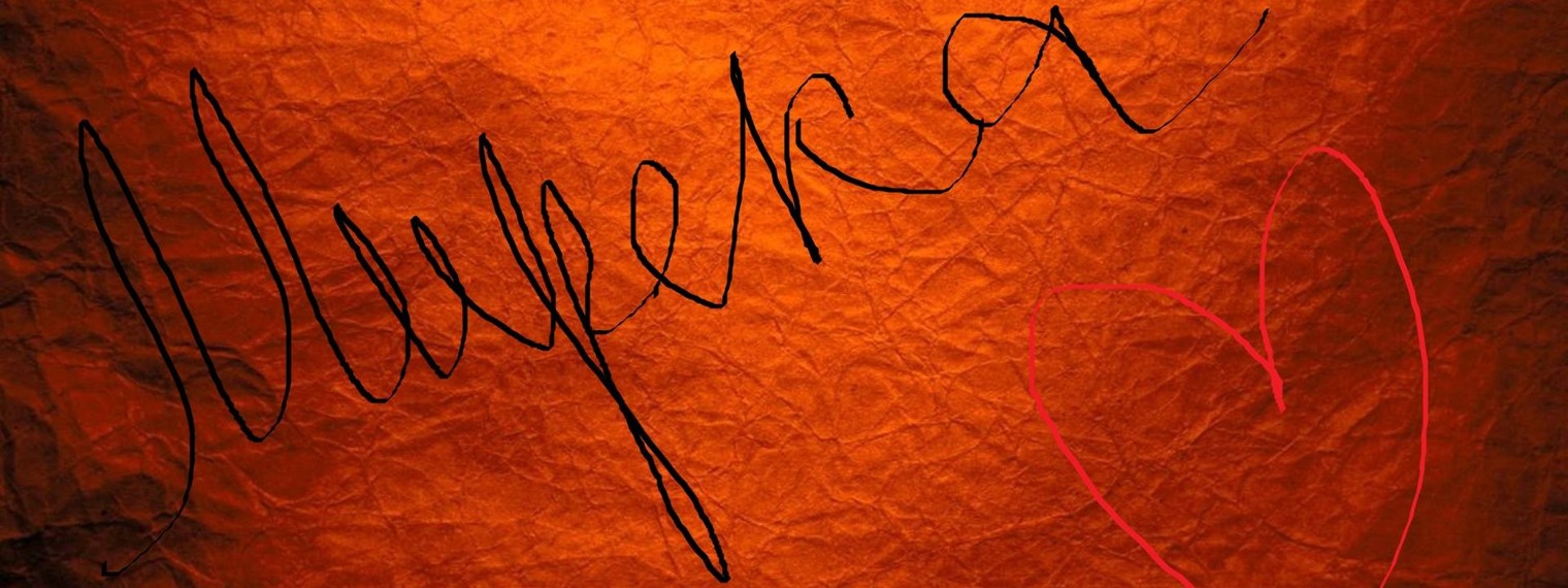 Мирека Рутуб