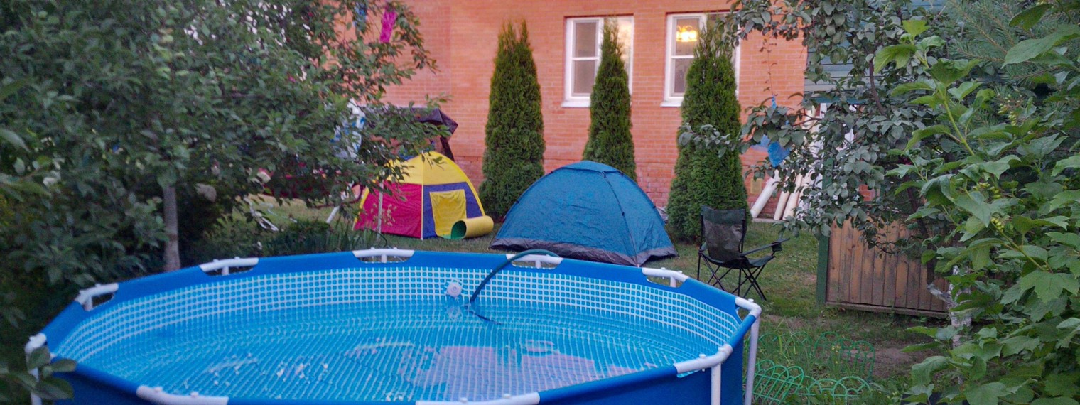 Артур Крюков